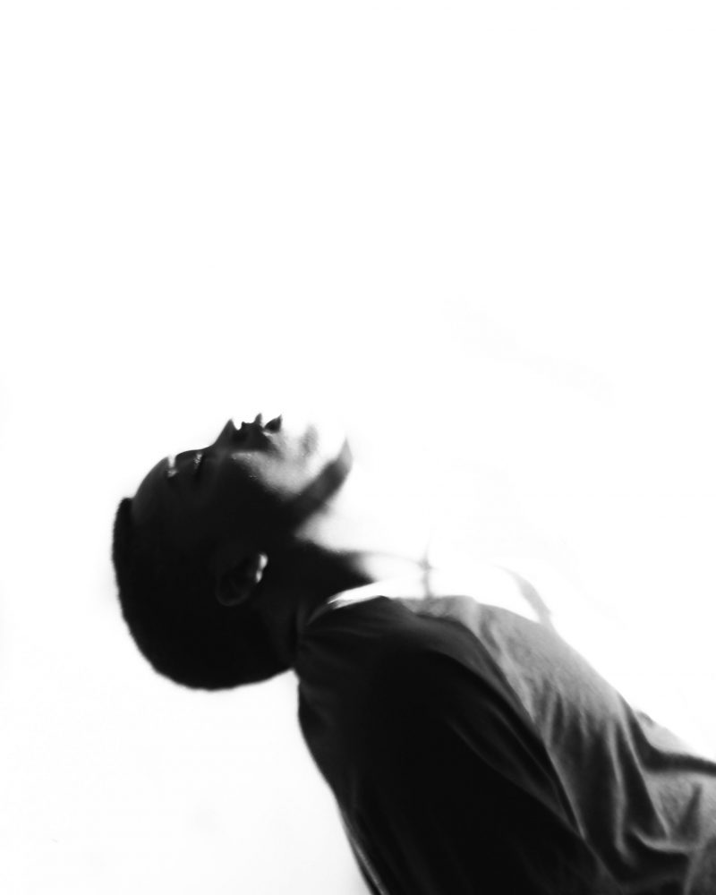 How To Control Reality With Your Mind - Mindset Transformation