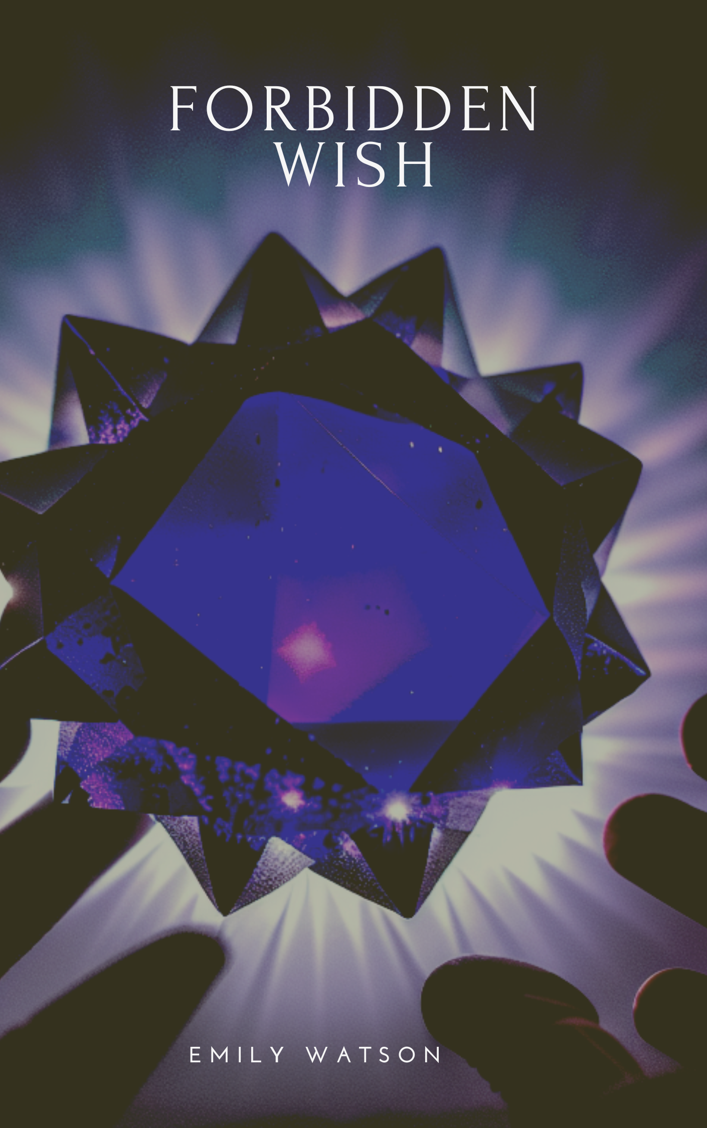 Inspirational Short Stories About Life - Mindset Transformation