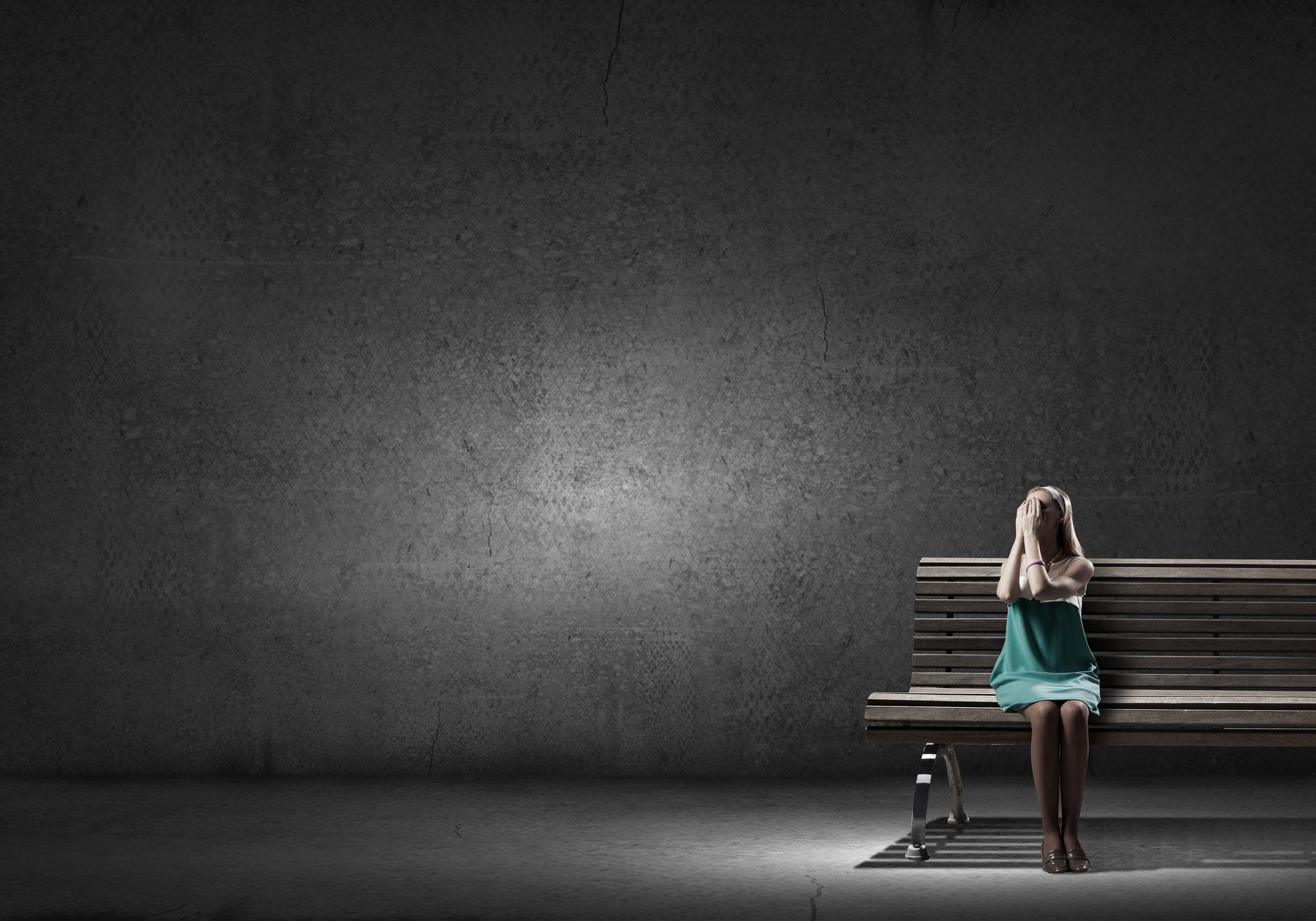 Get Rid of Self-Rejection: The Silent Saboteur Of Your Success ...