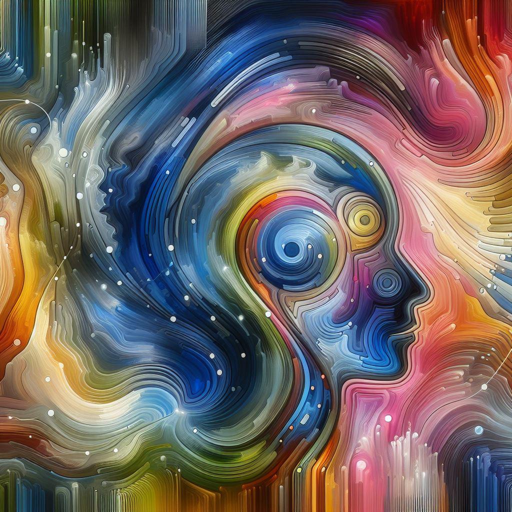 Mastering the Art of Effective Communication: Speak to Be Heard for ...